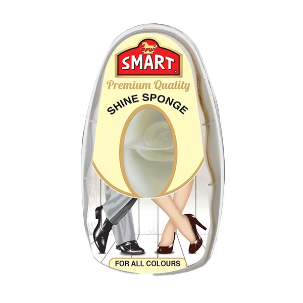 Smart Hobby Shoe Shiner, 8ml