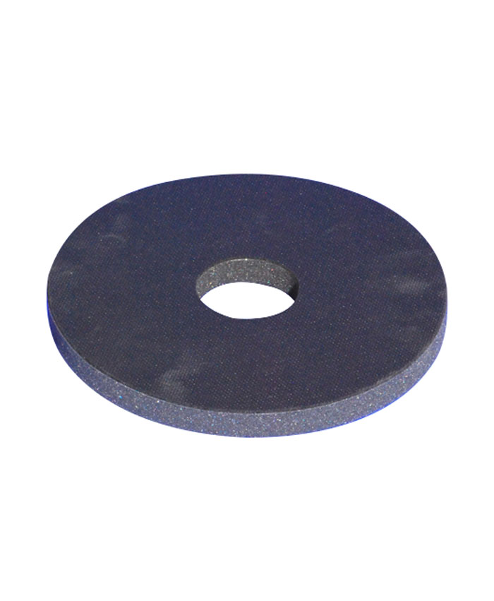Foam Disk, 4 Inch