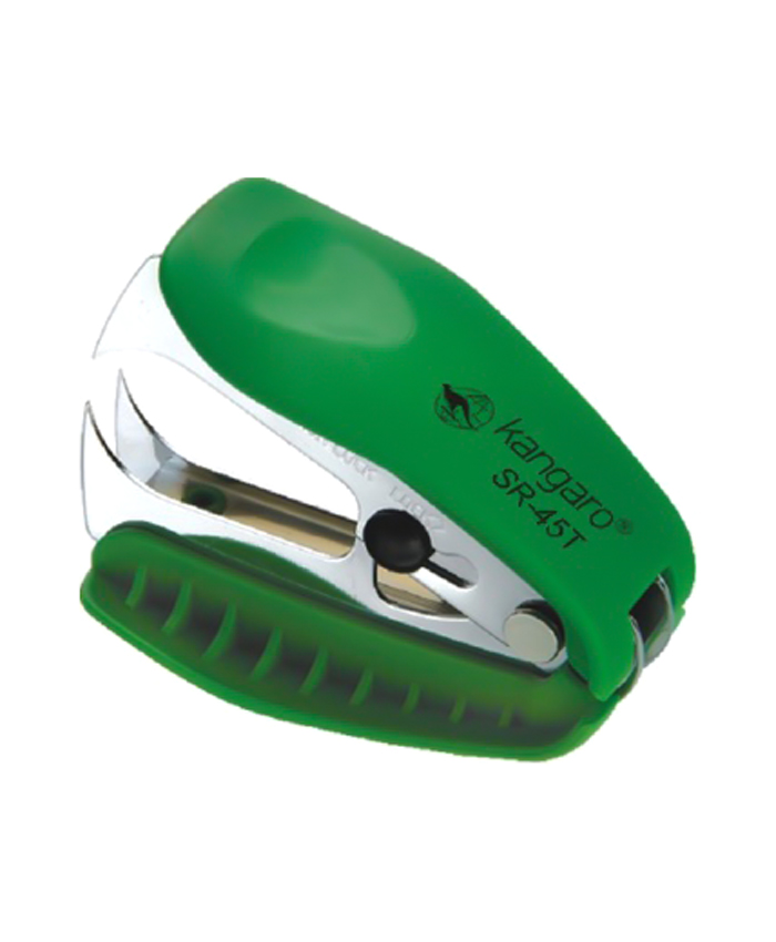 Kangaro SR-45T Pin Remover