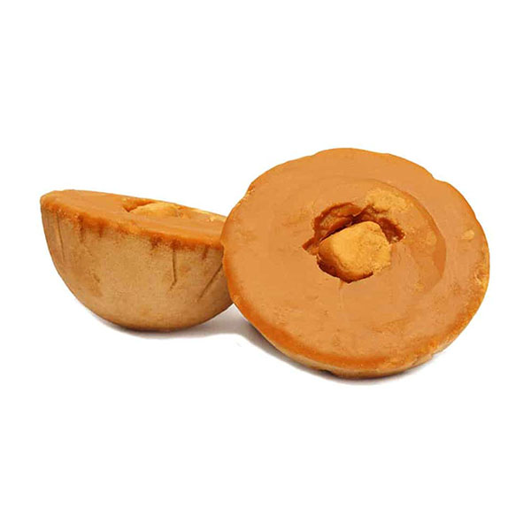 Khejurer Gur Patali (Mala), 1kg, Premium