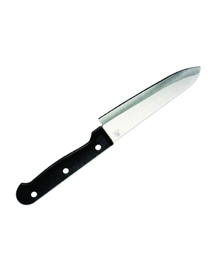 RFL Chef Knife 81113, SS, 5 Inches