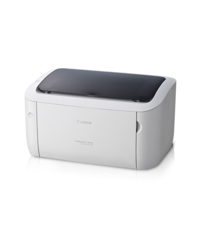 Canon Image CLASS LBP6030 Laser Printer