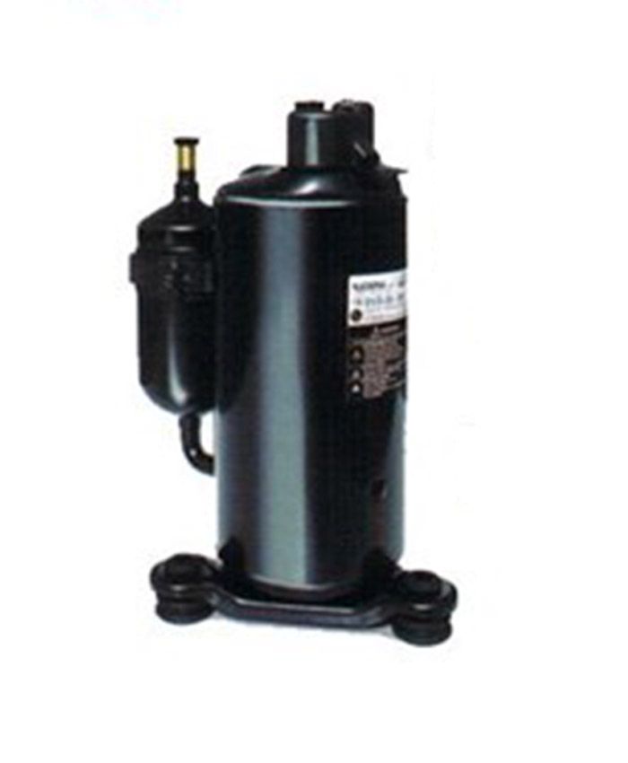 LG A/C Compressor, Korea, 1 Ton