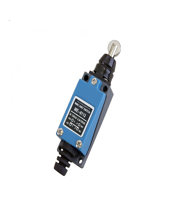 Roller Limit Switch for Lift