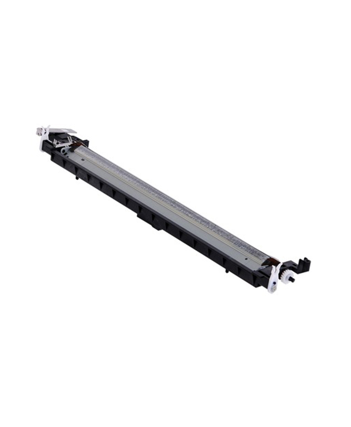 Genuine Ricoh MP C2003 In ITB Cleaning Unit