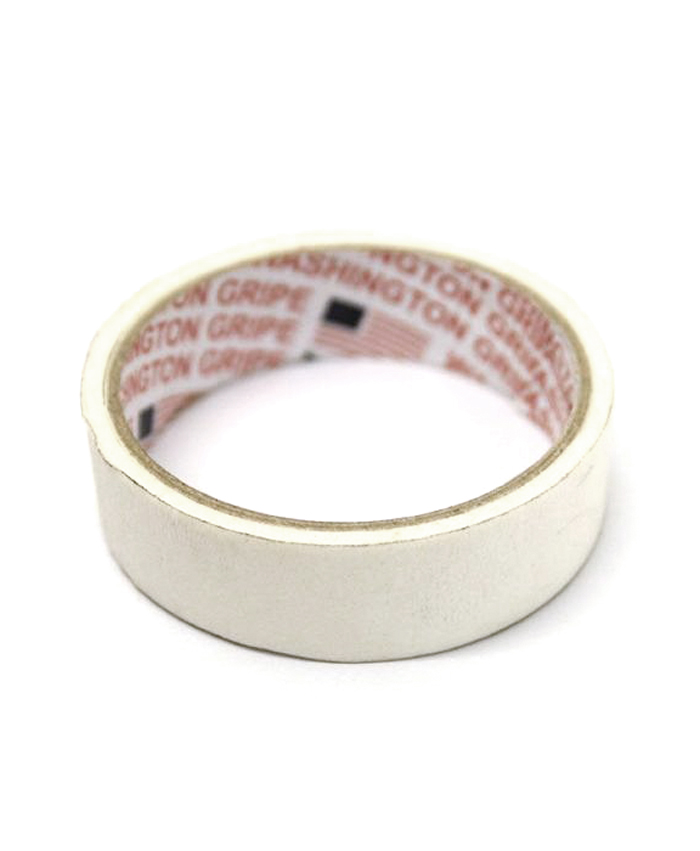 Masking Tape, 14 Yards, 24mm