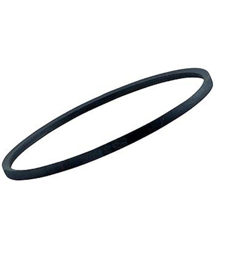 Mitsuboshi V Belt, C Type, 120 Inch
