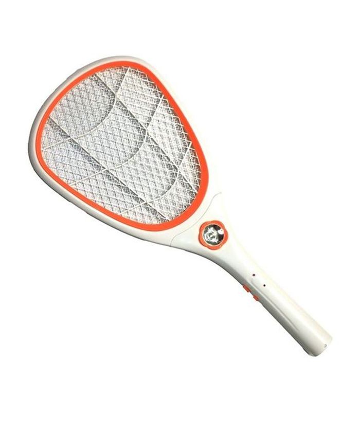 Click Mosquito Killer Bat