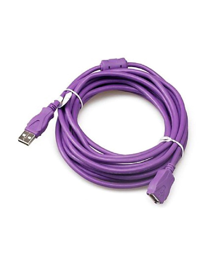 Printer Extention Cable, 5 Meter
