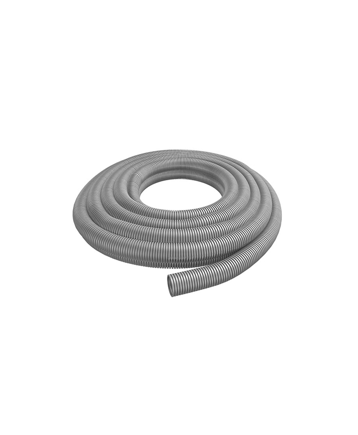 RFL Electric Flexible Pipe, ½ Inch