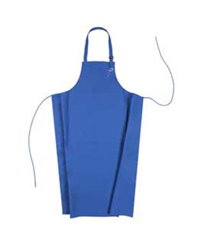 Rexine Apron