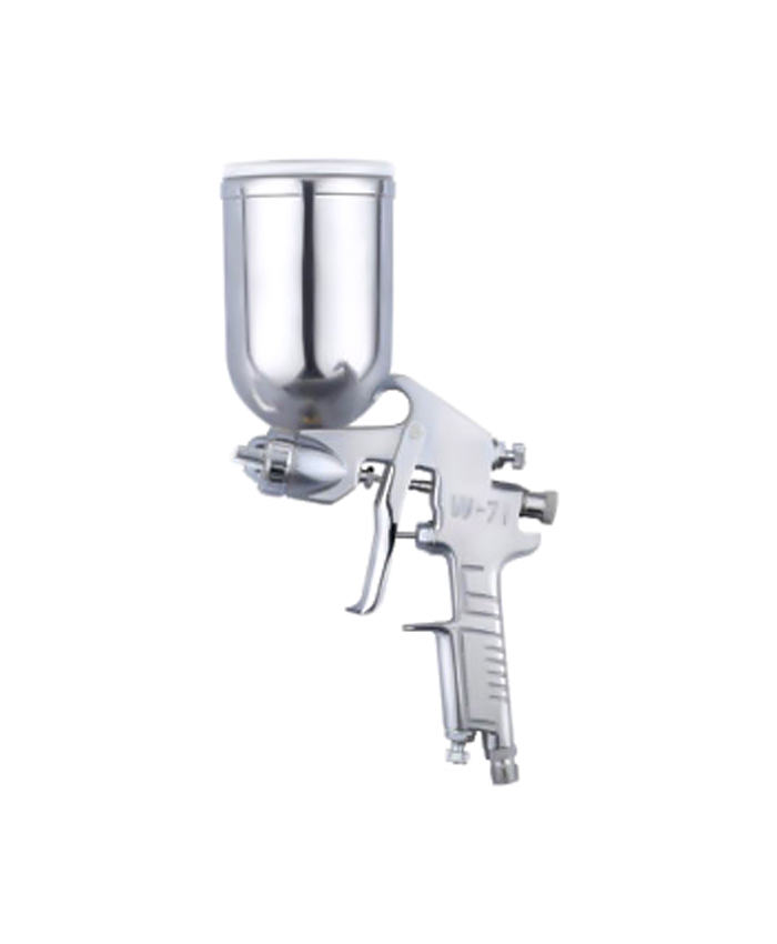 Auarita W-71G Spray Gun
