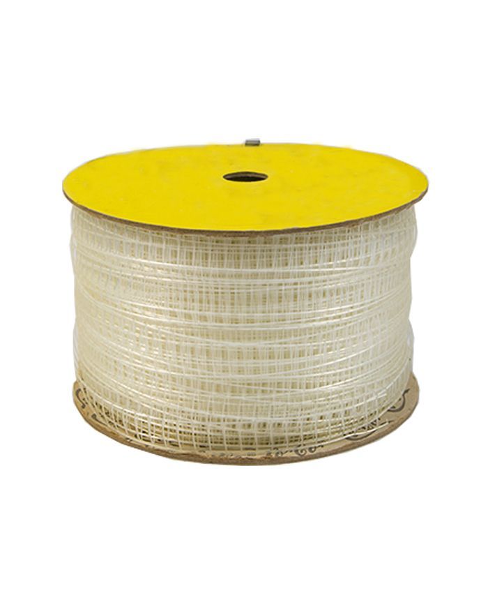 Saga Tag Pin Roll, Roll of 20000 Pieces