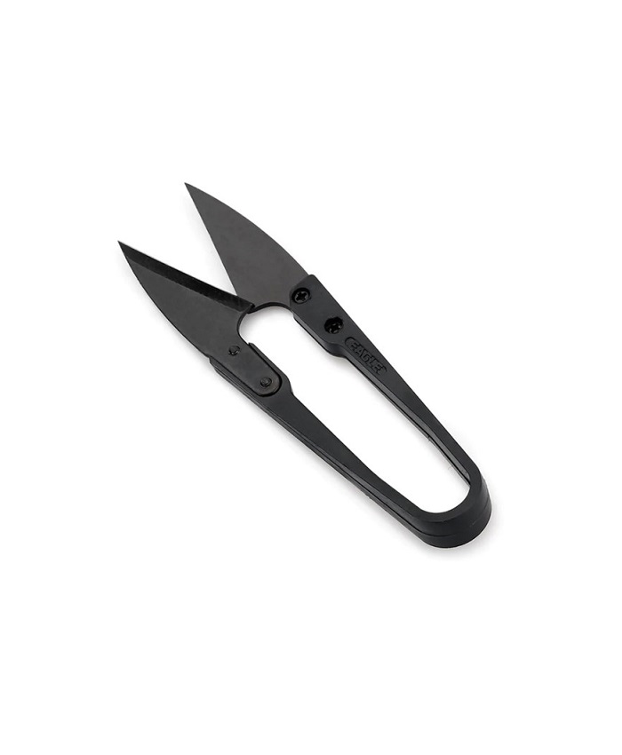 Golden Eagle Thread Cutter TC 805B Compitable With Hand Thread Cutter ...