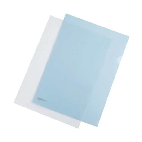 Folder File, Transparent, Legal