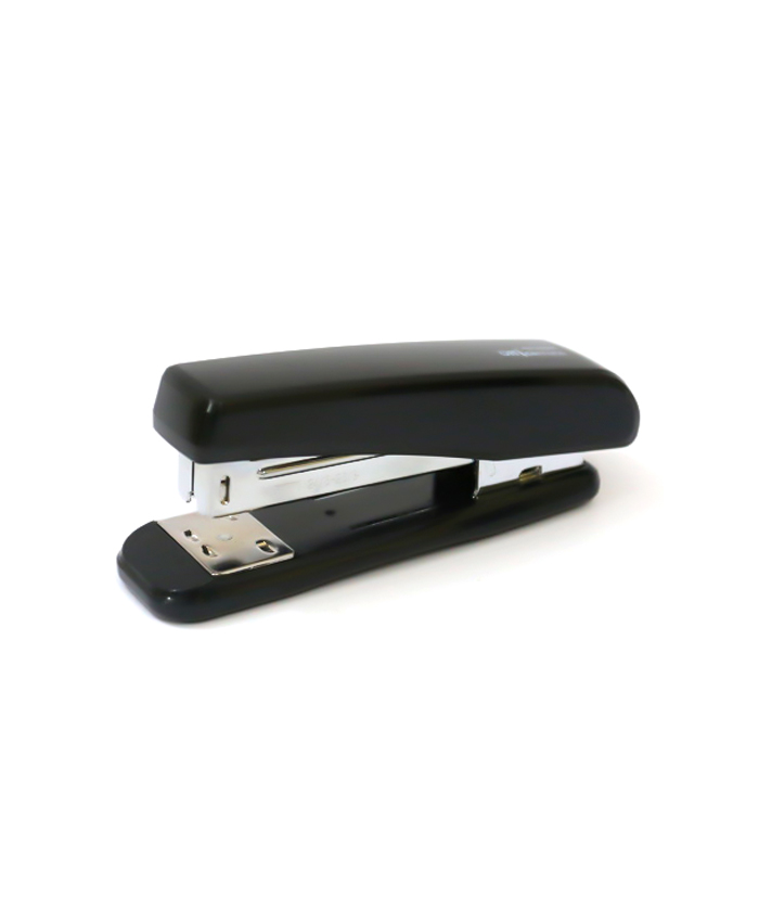 Matador Office Mate Big Stapler