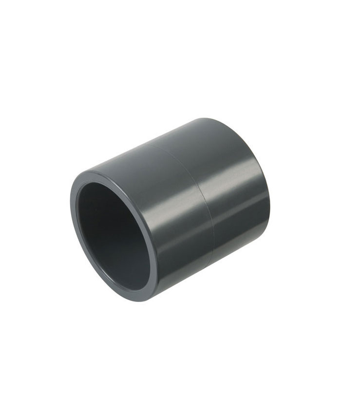 RFL Electric PVC Socket, ¾ Inch