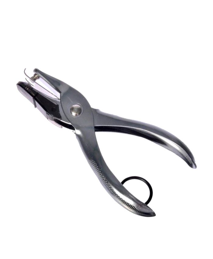 Kangaro One Hole Punch Machine