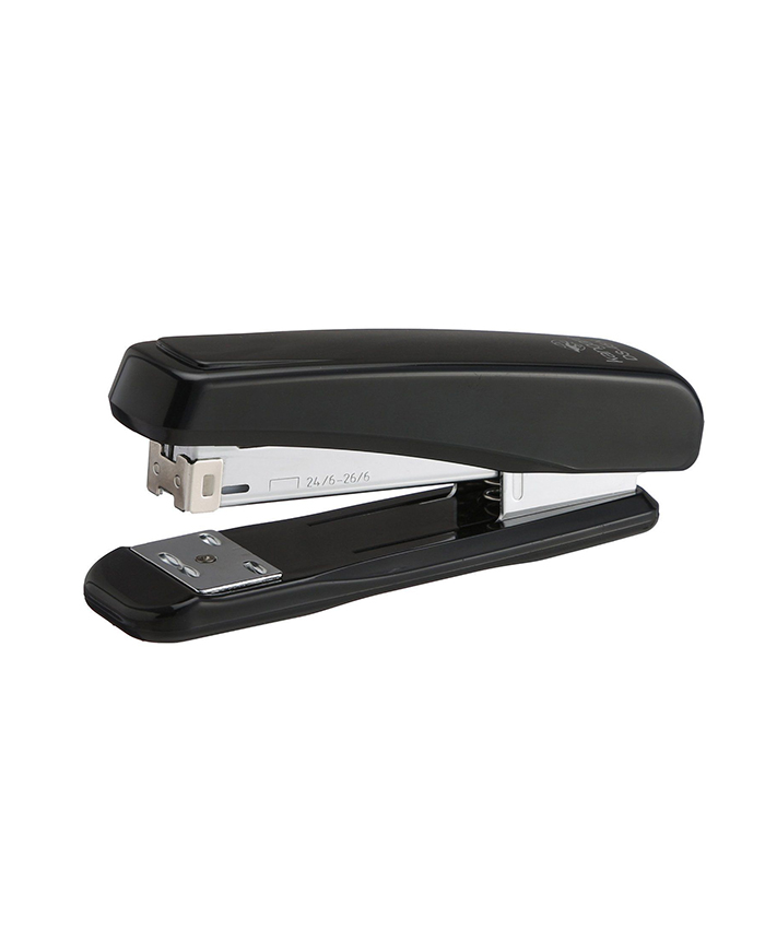 Kangaro DS-45N Stapler