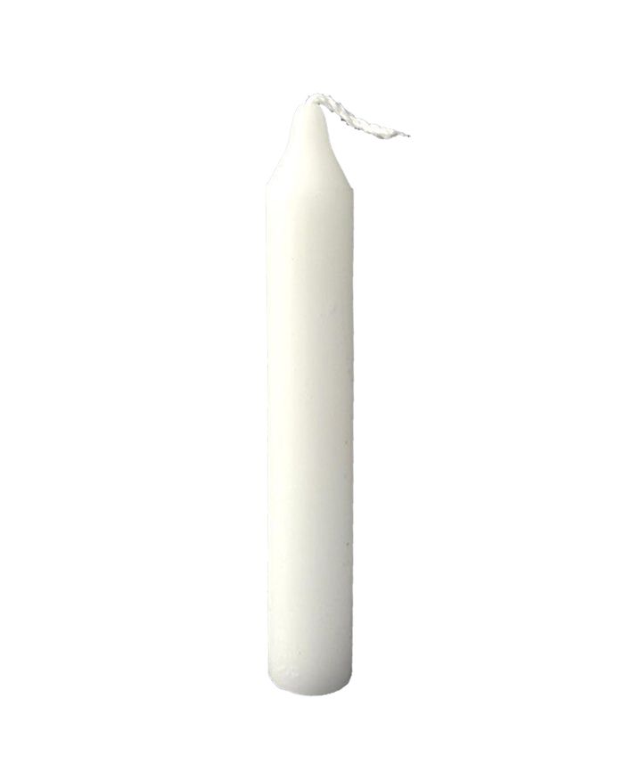Candle Normal (PacK of 12 Pieces)