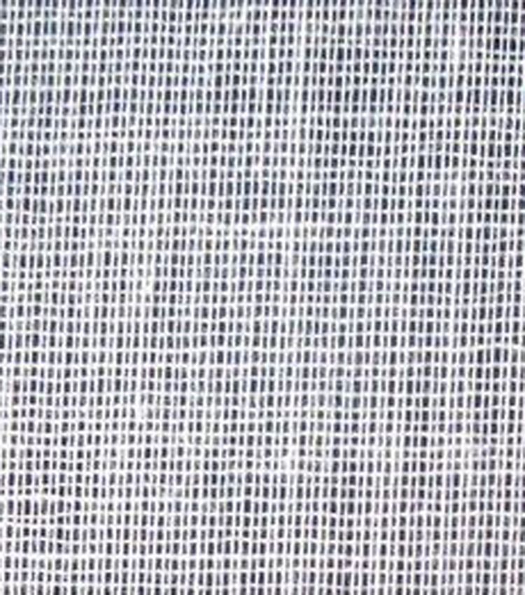 T/C Buckram Fabric for Embroidery