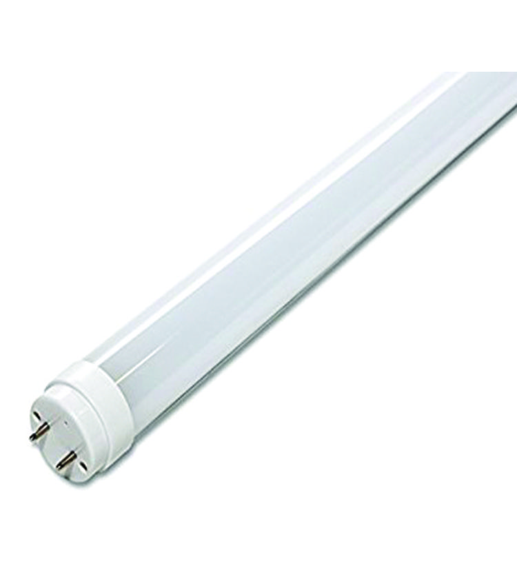 T5 Tubelight 2 Feet, 14W, 220 V