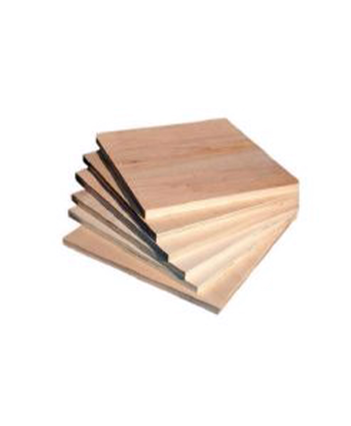 Star Gorjon Ply Board 12mm, 4x8 feet, Each Piece