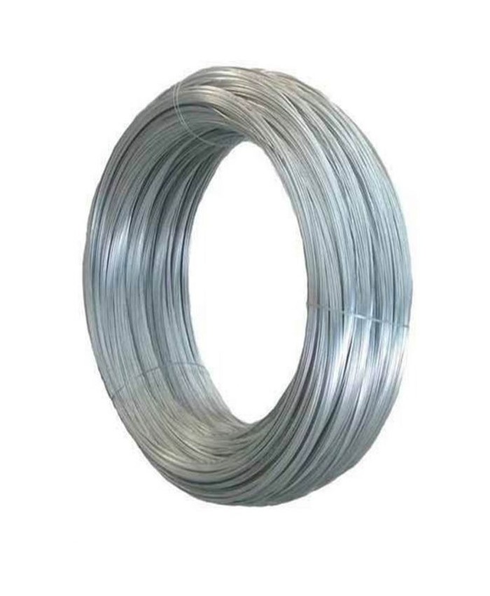 GI Wire, 24 Gauge