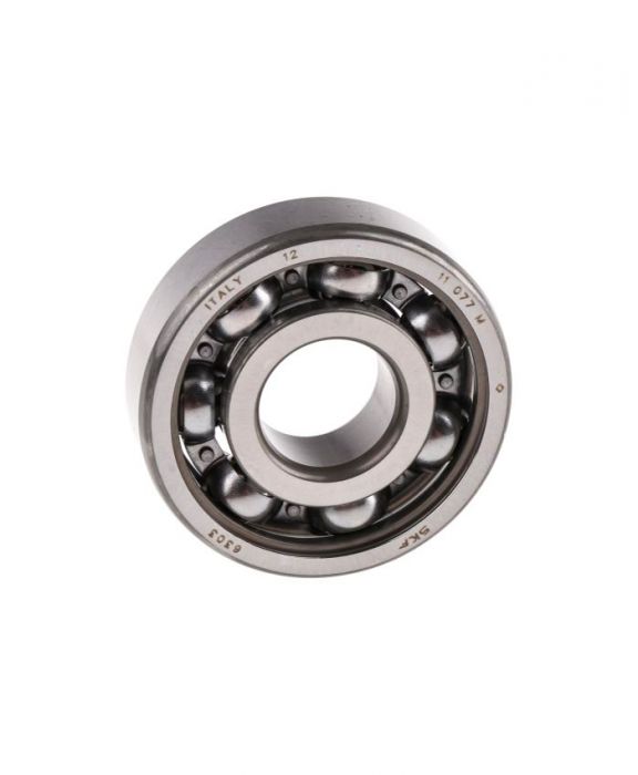 SKF Bearing, ZZ-6308