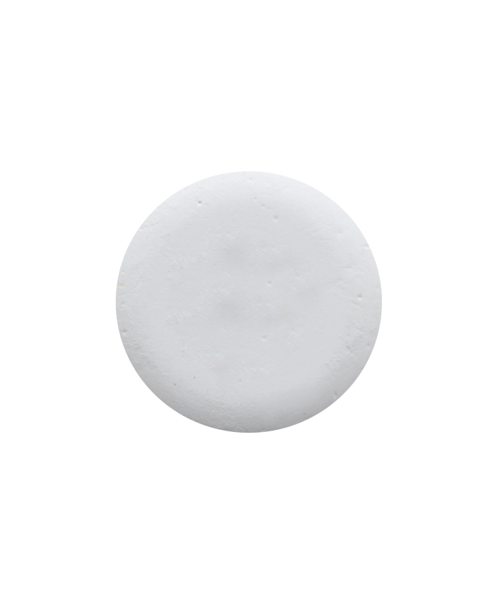 Tailoring Chalk, Grade-B, White
