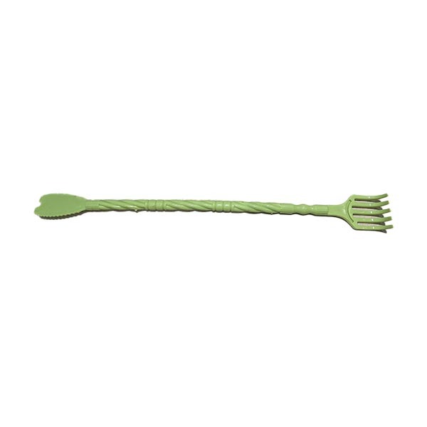 Back Body Itch Scratcher Stick