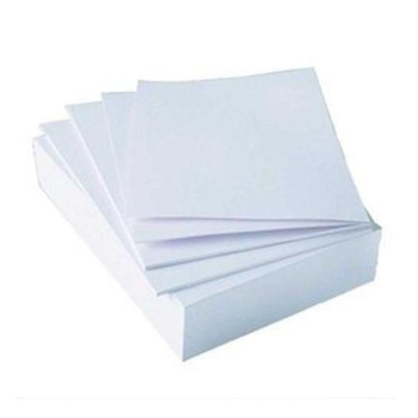 Demai (Dista) Writing Paper, 55 GSM (Pack of 500 Sheet)